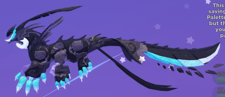 rate my novus skin | Fandom