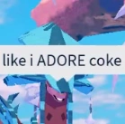 TIDEPOOL DONT SAY THAT | Fandom