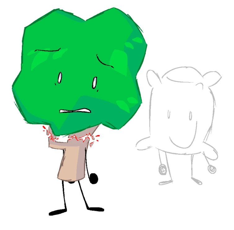 Discuss Everything About Battle for Dream Island Wiki | Fandom