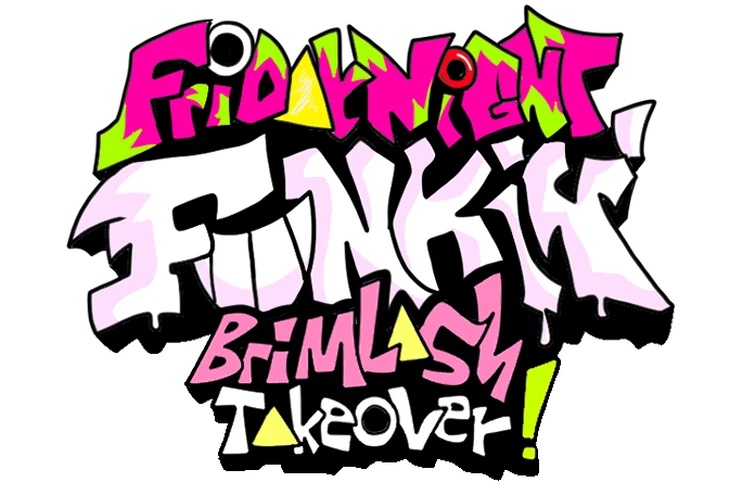 Discuss Everything About CONTINUED: The EXE Archives Wiki | Fandom