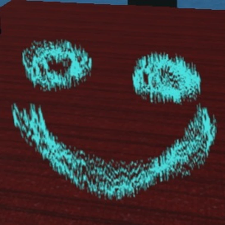 all da rooms multiplayer entities!!!!1!11!1!!!1!1!11!!!!! | Fandom