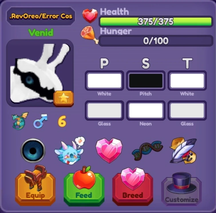 Discuss Everything About Dragon Adventures Wiki | Fandom