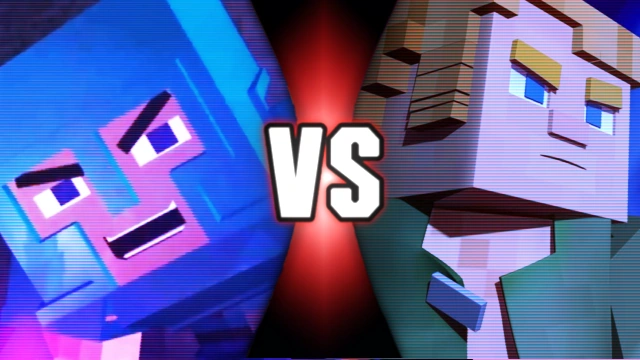 The Prince's Analysis - Completed | Fandom