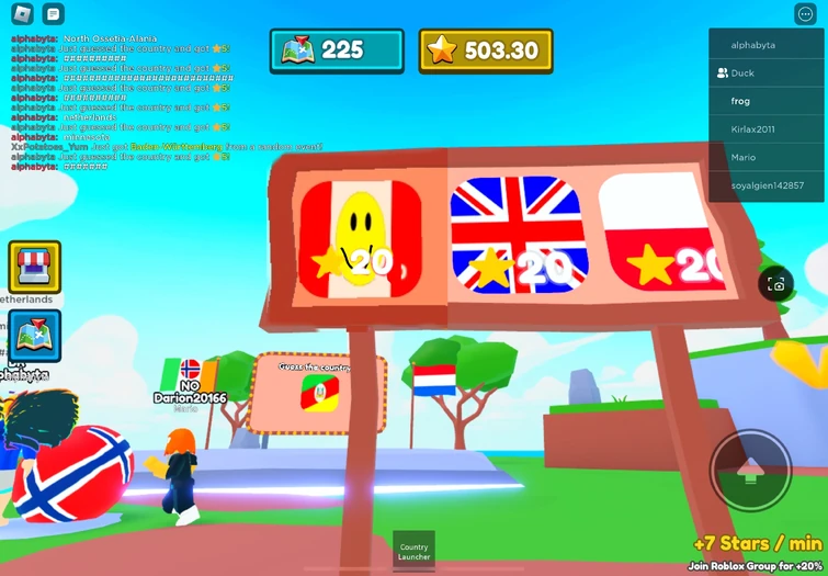 Discuss Everything About Nation Collectors 2 Wiki | Fandom