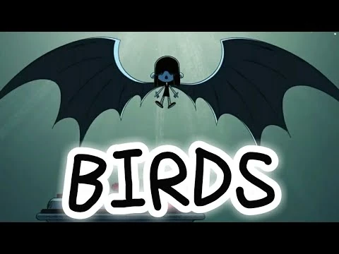 New MV from Leef Loud | Fandom