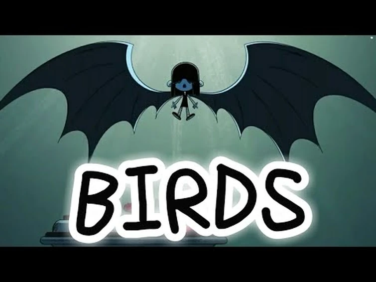 New MV from Leef Loud | Fandom