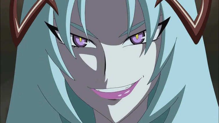 It's the anniversary of Northa's first appearance!! | Fandom