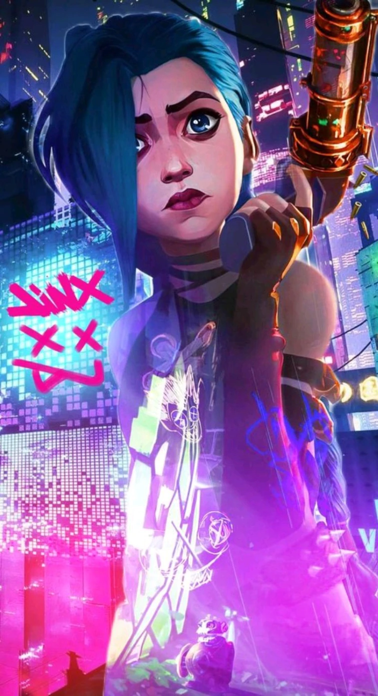 Hello, I'm new! | Fandom