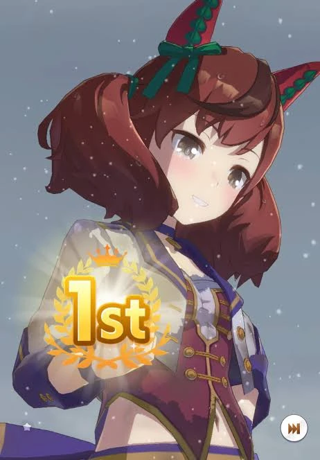 Victory poses in game | Fandom