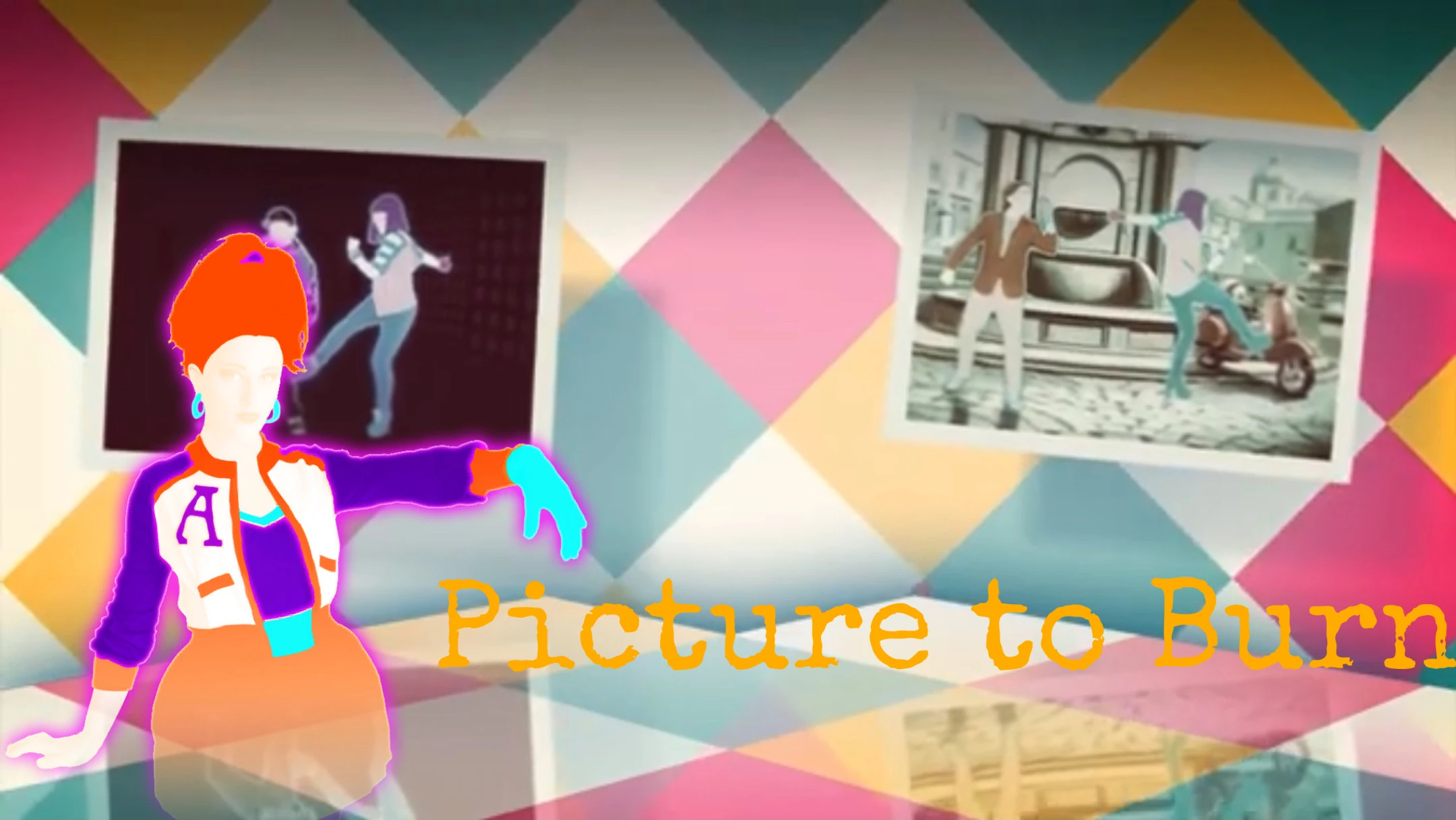 Taylor Swift Just Dance Fanmades: Track 2s | Fandom