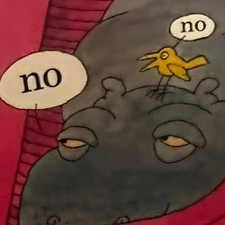 IM SHIGGLING | Fandom