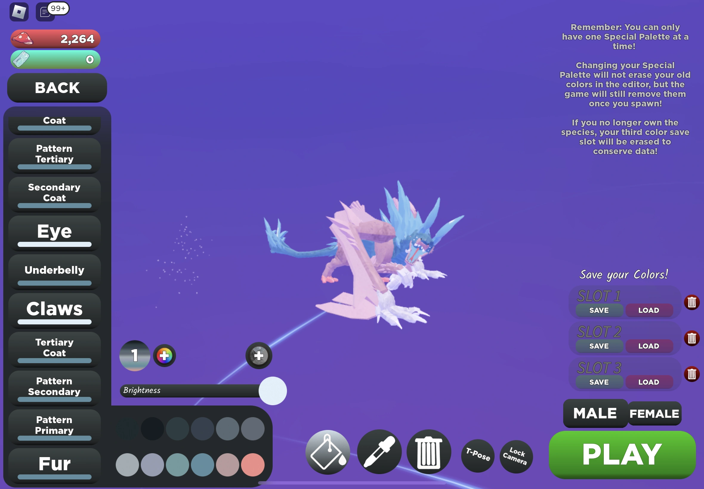 Gotta go fast | Fandom