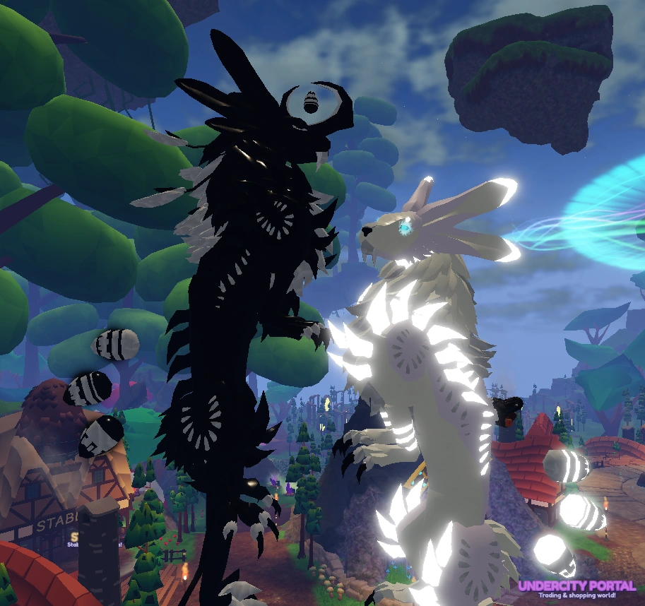 Downgrade or upgrade? | Fandom