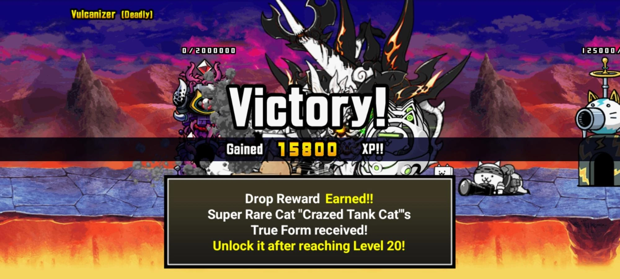 Manic Eraser | Fandom