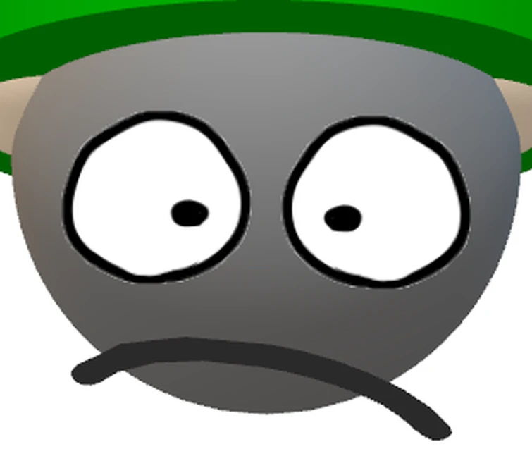 HH HELP I CANT MAKE HIS FACE LOOK RIGHT | Fandom