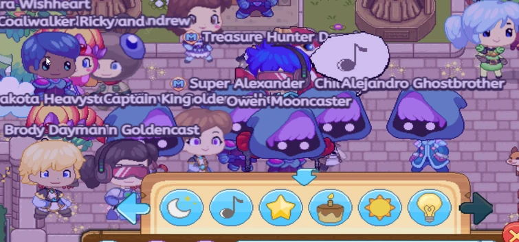 Discuss Everything About Prodigy Game Wiki | Fandom