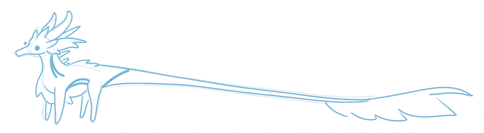 A new challenger approaches | Fandom