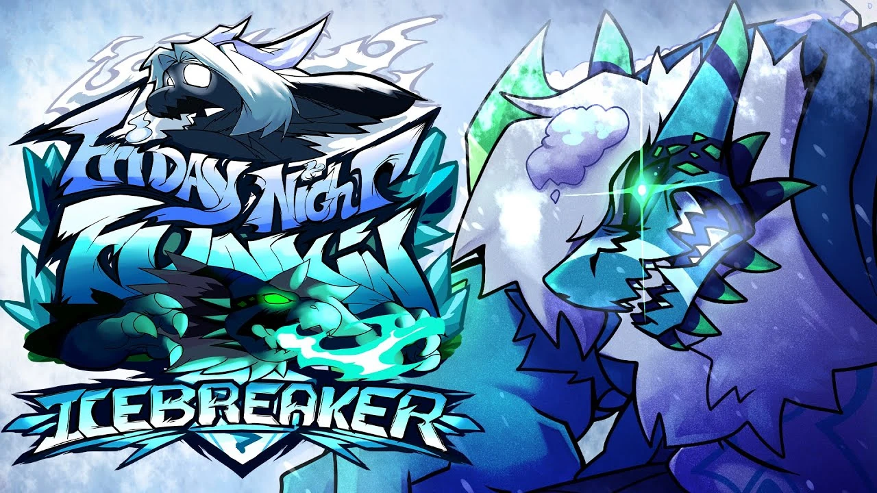 New Retrospecter 1.75 update + Showcase is out | Fandom