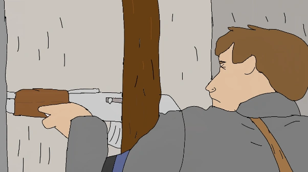 Fan art :333 | Fandom