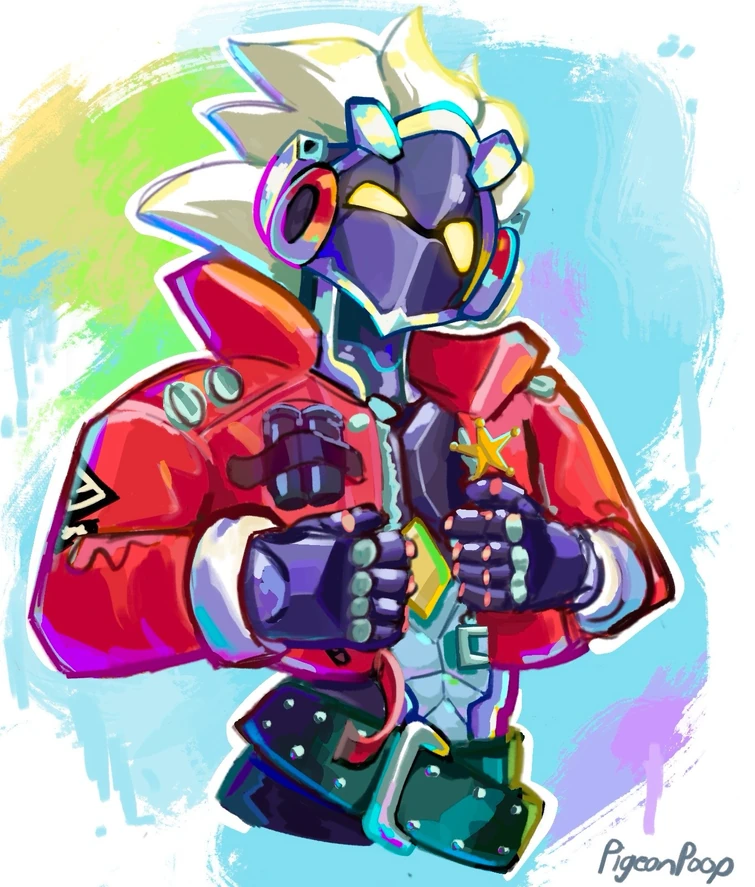 Discuss Everything About Zenless Zone Zero Wiki | Fandom