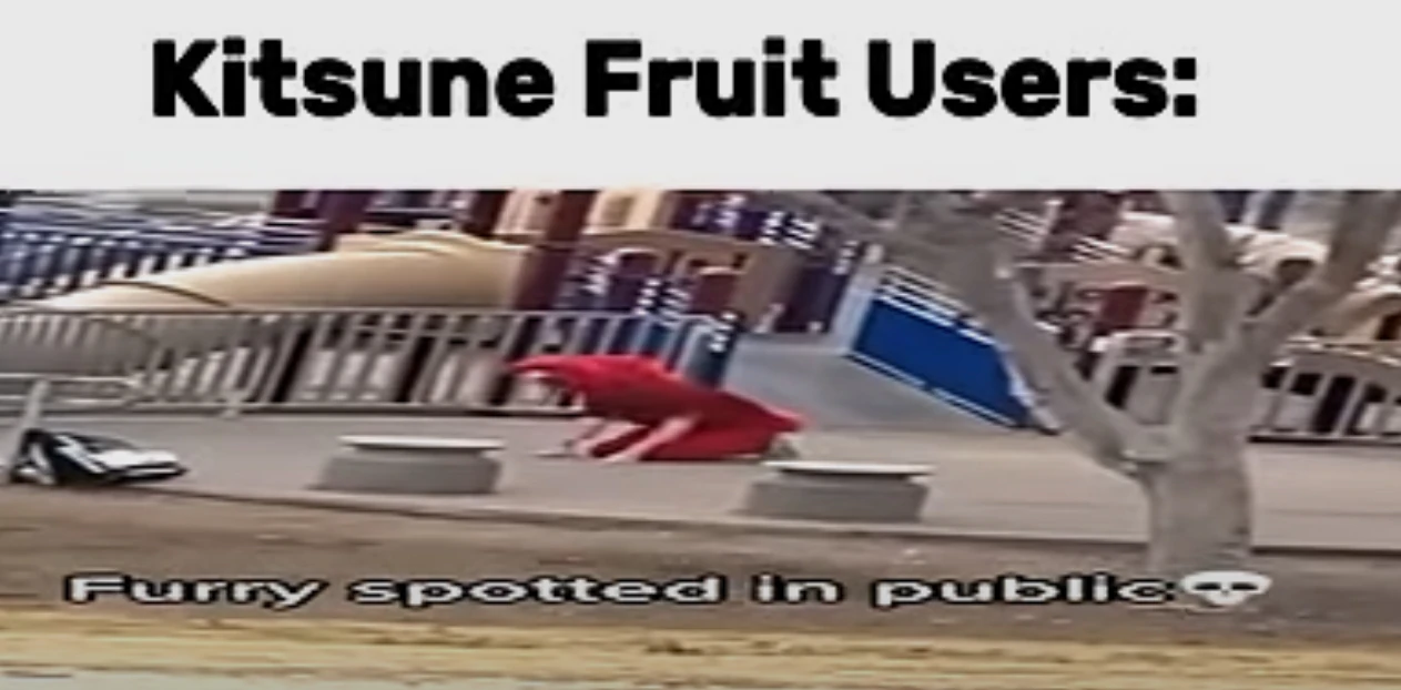 Meme that i found from uzoth dark web | Fandom