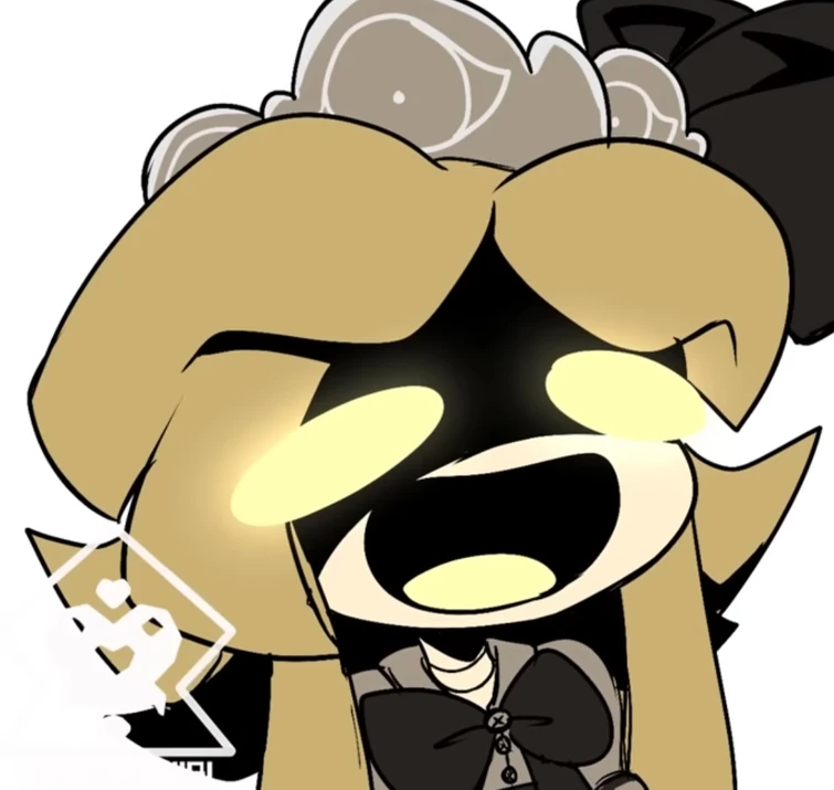 Favourite ship ? | Fandom