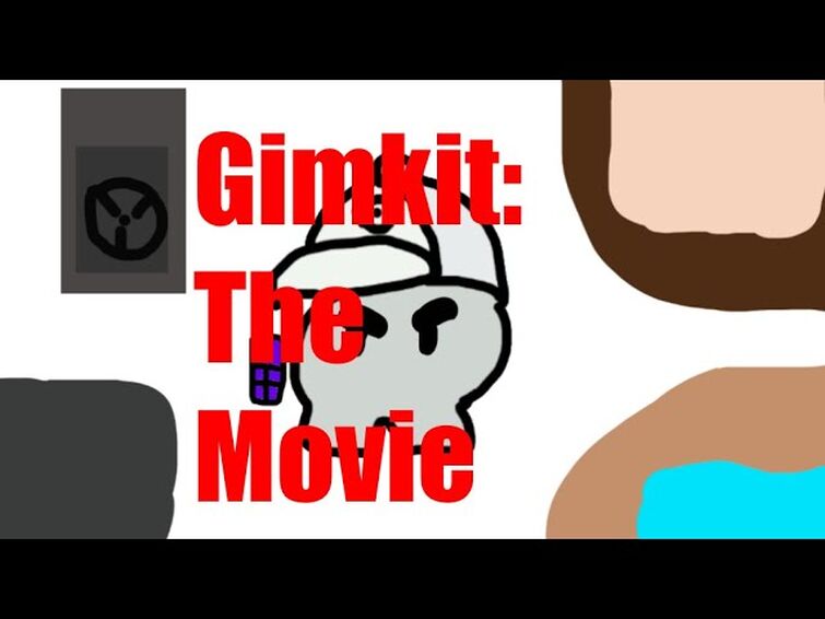 Discuss Everything About Gimkit Wiki | Fandom