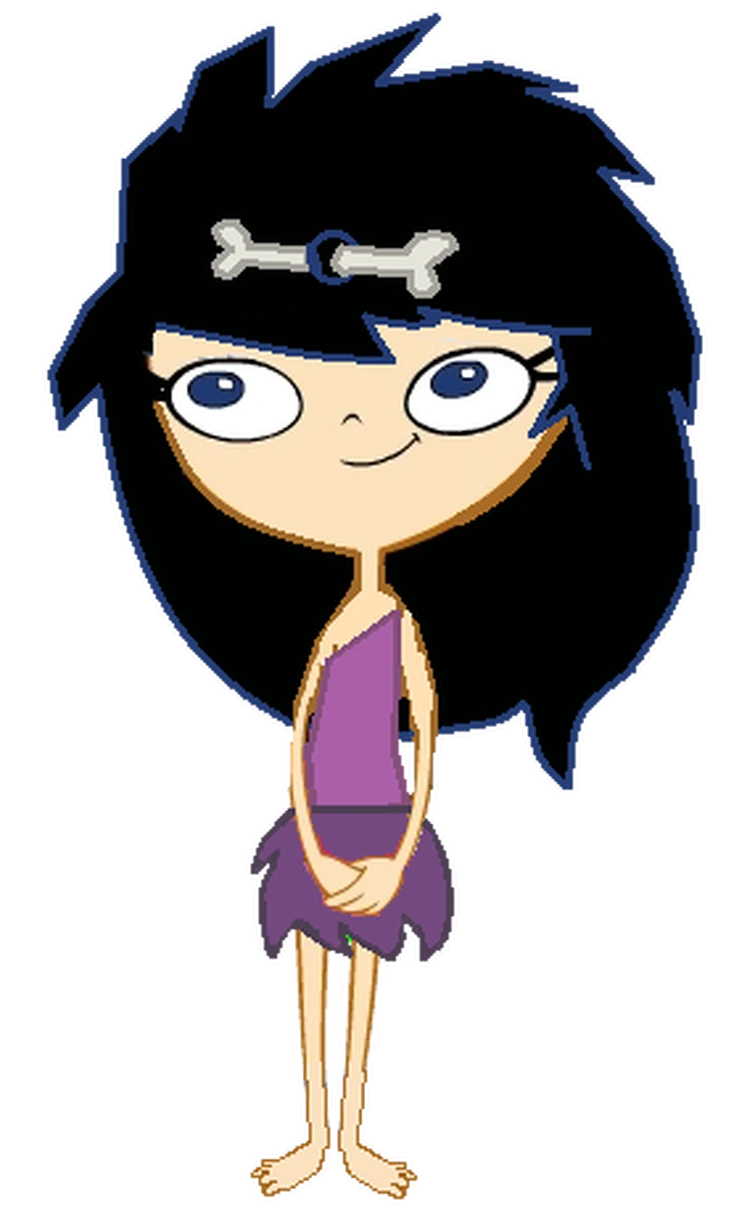 Discuss Everything About Phineas and Ferb Wiki | Fandom