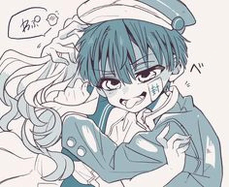 HanaNene art | Fandom