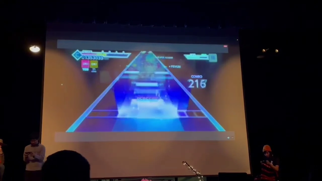 i admire this person’s confidence | Fandom