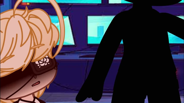 Some people even think it’s fun to…|Danganronpa: Talent Swap | Fandom