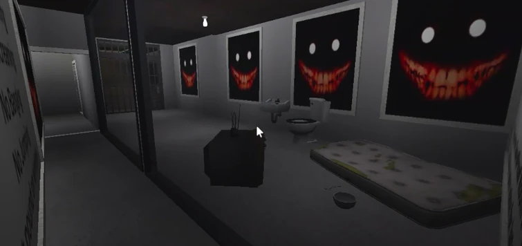 Discuss Everything About Welcome to Bloxburg Wiki | Fandom