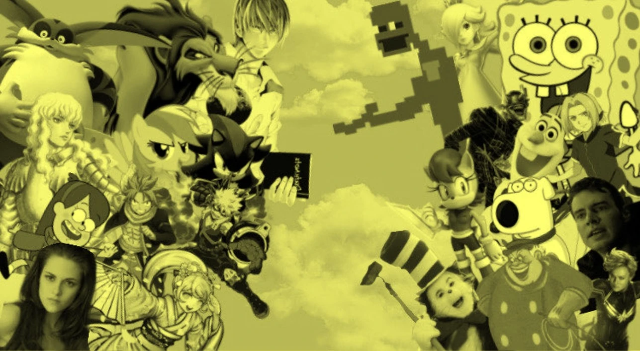 What's the worst and most horrifying things the background site ...