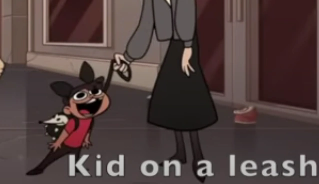 one last thing pppfff--- | Fandom