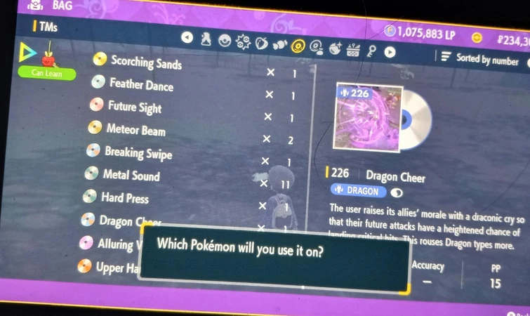Pokémon fandom playthrough void part 37 where am I | Fandom