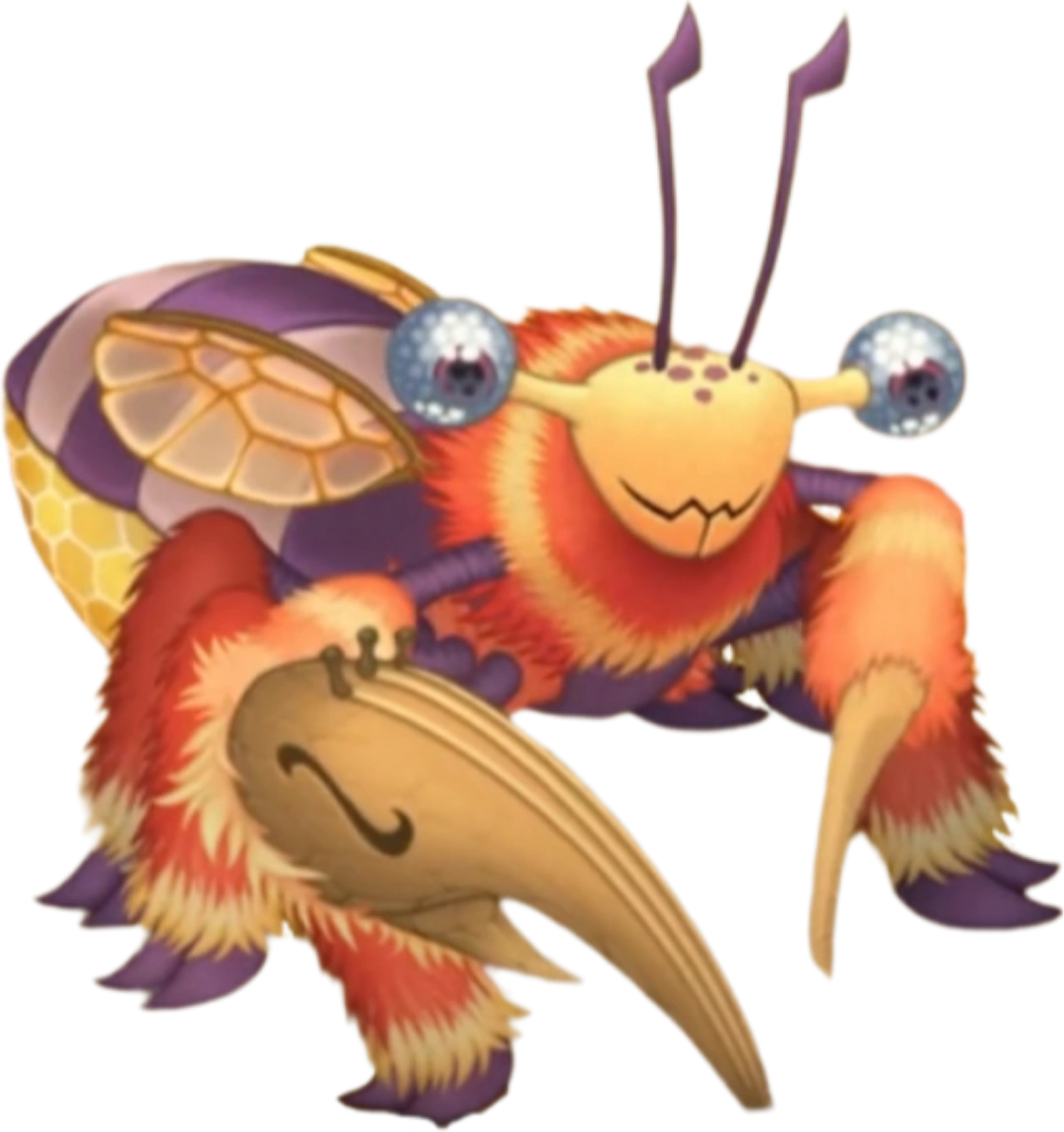 Buzzinga no background | Fandom