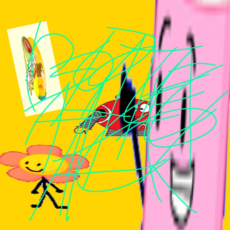 Discuss Everything About Jack Paul Wiki | Fandom