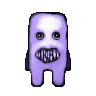 Fuwatti and Ao oni | Fandom
