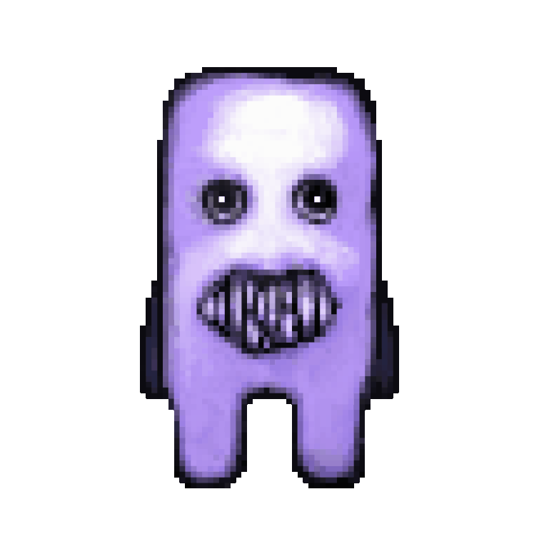 Fuwatti and Ao oni | Fandom