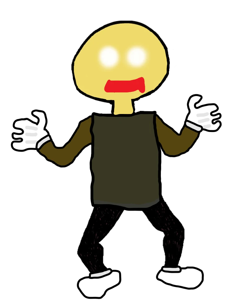 "The Monster" | Fandom