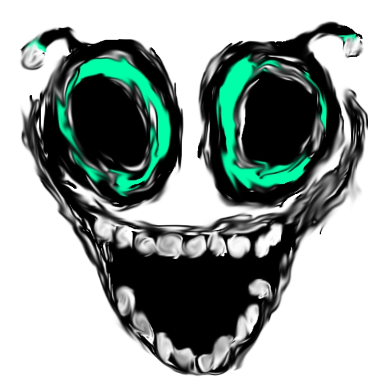 a-150 remake ig | Fandom