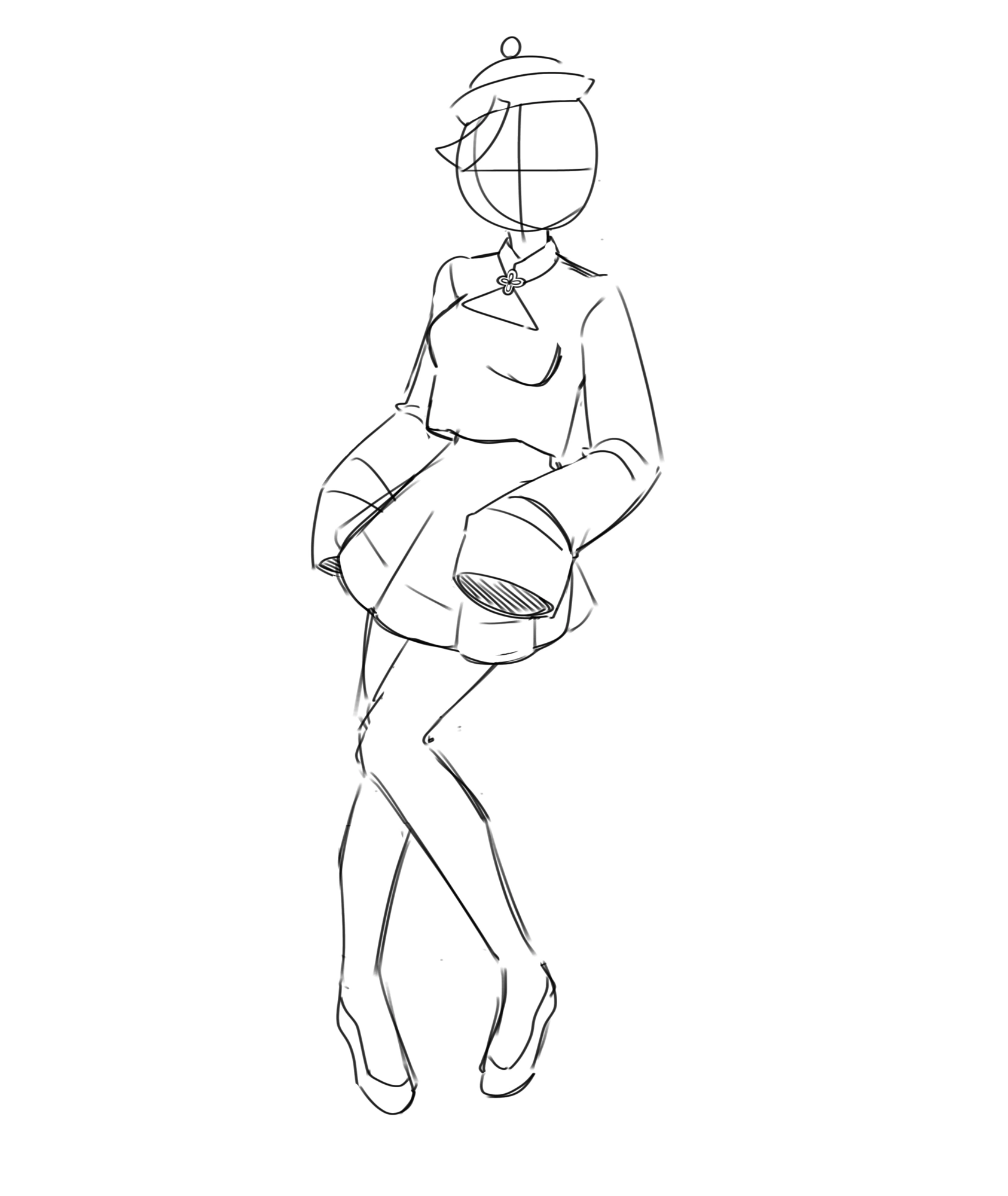 jiangshi kiyo | Fandom