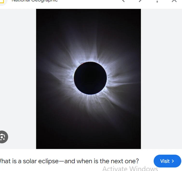 Discuss Everything About Sol's RNG Wiki | Fandom