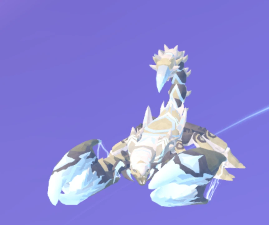 What skin should i do on the Zol?? (Most liked comment wins) | Fandom
