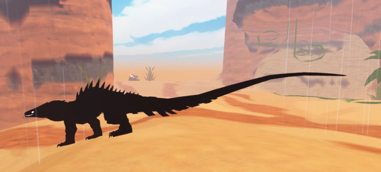 Discuss Everything About Creatures of Sonaria Wiki | Fandom