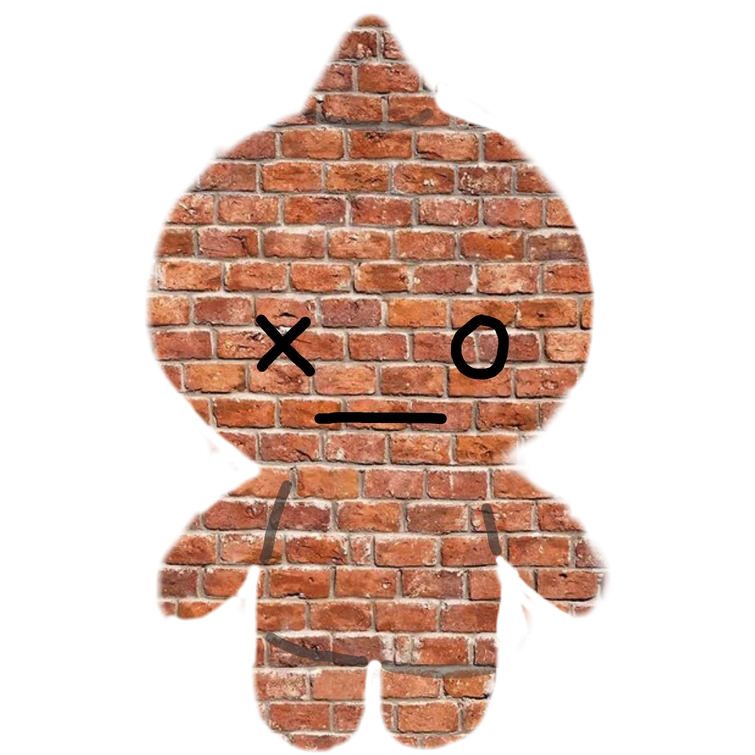 Discuss Everything About Nico's Nextbots Fanmade Wiki | Fandom