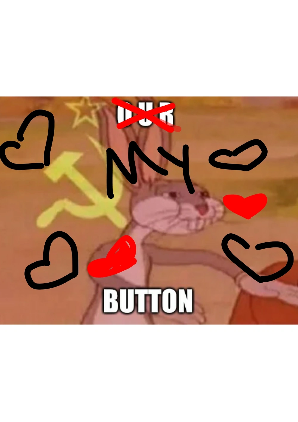 MWAHAHAHAHA | Fandom