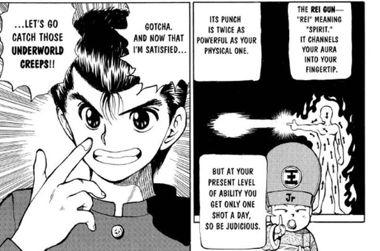 All posts by Getsuga7888 | Fandom