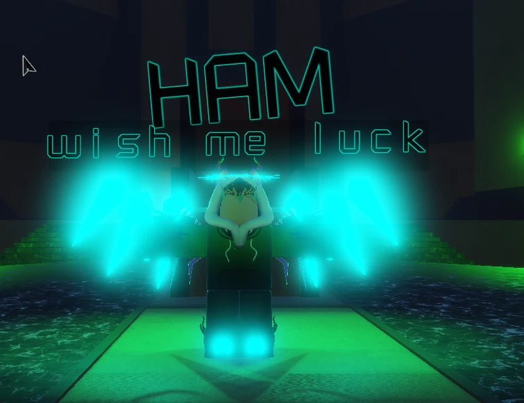Discuss Everything About Star Glitcher ~ Revitalized Wiki | Fandom