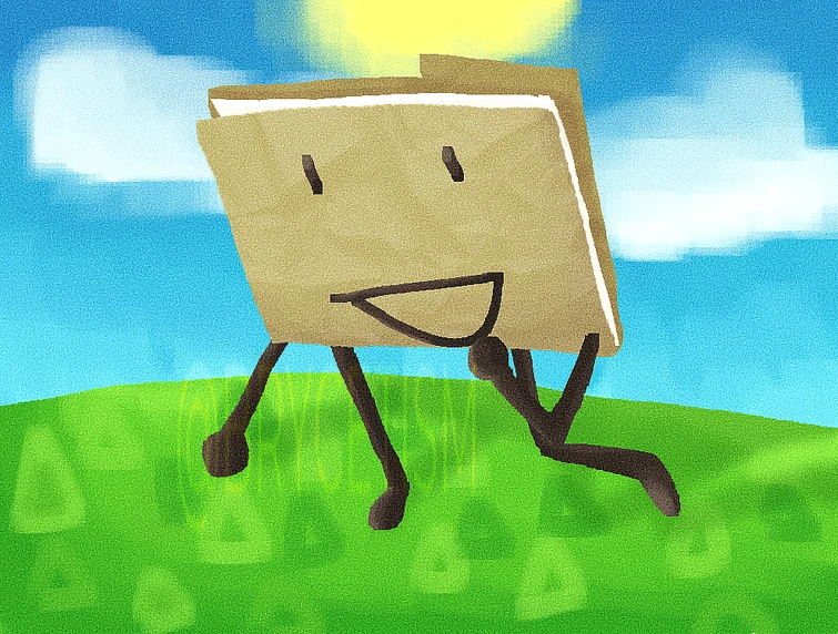 Discuss Everything About ONE Wiki | Fandom